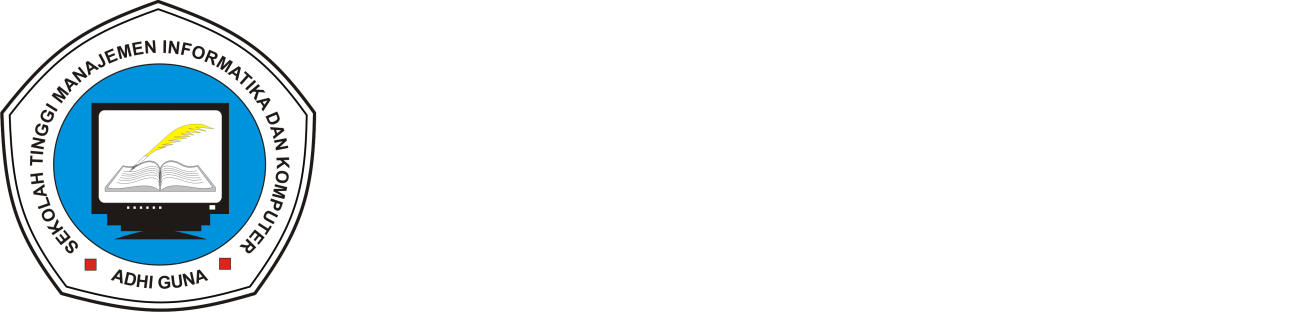 NEWS - STMIK Adhi Guna